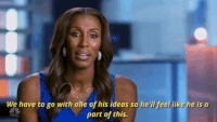 Apprentice GIFs - Get the best gif on GIFER