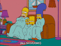 Homer GIFs - Get the best gif on GIFER