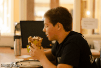 Est GIFs - Get the best gif on GIFER
