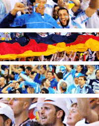 Фанаты GIFs - Get the best gif on GIFER