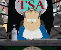 Tsar GIFs - Get the best gif on GIFER