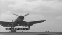 Wwii GIFs - Get the best gif on GIFER
