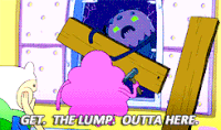 Lumpy GIFs - Get the best gif on GIFER