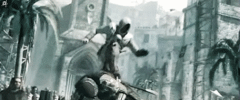 Ac1 GIFs - Get the best gif on GIFER