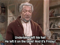 Redd GIFs - Get the best gif on GIFER