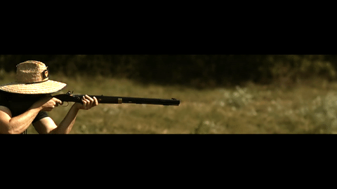 Musket GIFs - Get the best gif on GIFER
