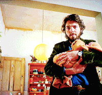 Utopia GIFs - Get the best gif on GIFER