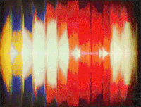 Waveform GIFs - Get the best gif on GIFER