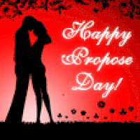 Proposition GIFs - Get the best gif on GIFER