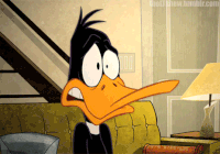 Gasp GIFs - Get the best gif on GIFER