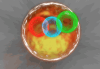 Lhc GIFs - Get the best gif on GIFER