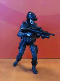 Cia GIFs - Get the best gif on GIFER