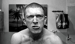 Haine GIFs - Get the best gif on GIFER