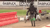 Skynet GIFs - Get the best gif on GIFER