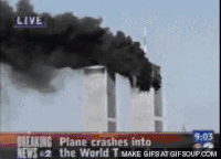 Mossad GIFs - Get the best gif on GIFER