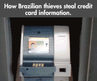 Accuracy GIFs - Get the best gif on GIFER