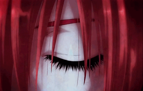 Elfen GIFs - Get the best gif on GIFER