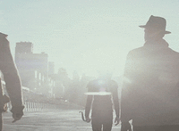 Prim everdeen GIFs - Get the best gif on GIFER