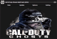 Cod GIFs - Get the best gif on GIFER