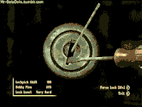 Lock GIFs - Get the best gif on GIFER