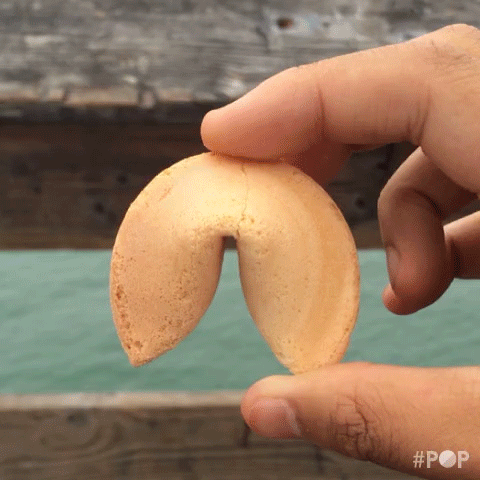 Color halftone GIF - Conseguir el mejor gif en GIFER