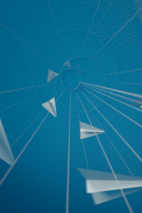 Papier GIFs - Get the best gif on GIFER
