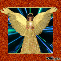 Guardian GIFs - Get the best gif on GIFER