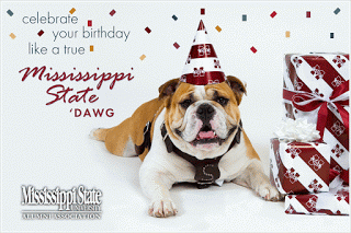 Mississippi state football GIF - Conseguir o melhor gif em GIFER
