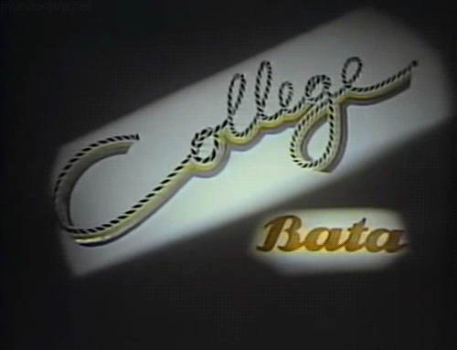 Bata GIF - Conseguir el mejor gif en GIFER