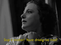 Distress GIFs - Get the best gif on GIFER