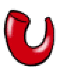 Leghorn GIFs - Get the best gif on GIFER