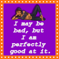 Blogging GIFs - Get the best gif on GIFER