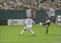 Golo GIFs - Get the best gif on GIFER