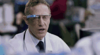 Patient GIFs - Get the best gif on GIFER