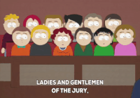 Jury GIFs - Get the best gif on GIFER