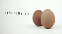 Testicle GIFs - Get the best gif on GIFER