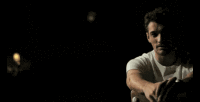 Discussing GIFs - Get the best gif on GIFER