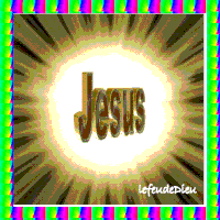 Deus GIFs - Get the best gif on GIFER