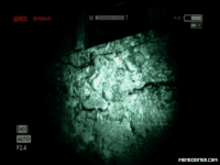 Outlast GIFs - Get the best gif on GIFER