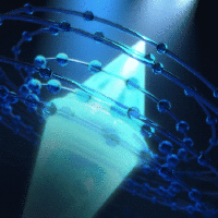 Bleu GIFs - Get the best gif on GIFER