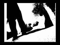 Demoscene GIFs - Get the best gif on GIFER