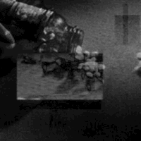 Narcotics GIFs - Get the best gif on GIFER