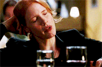 Zdt GIFs - Get the best gif on GIFER