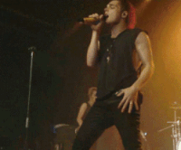 Cadeira GIF - Conseguir o melhor gif em GIFER