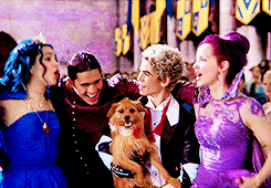 Dcog GIFs - Get the best gif on GIFER