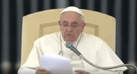 Reproductive GIFs - Get the best gif on GIFER