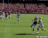 Snag GIFs - Get the best gif on GIFER