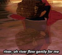 Rameses GIFs - Get the best gif on GIFER