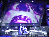 Entrance GIFs - Get the best gif on GIFER