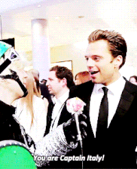 Mcu cast GIF - Conseguir o melhor gif em GIFER